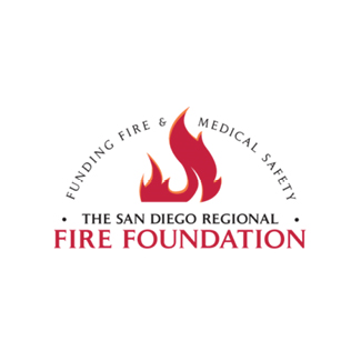 Home - San Diego Regional Fire Foundation